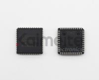 China AD75019JPZ for sale