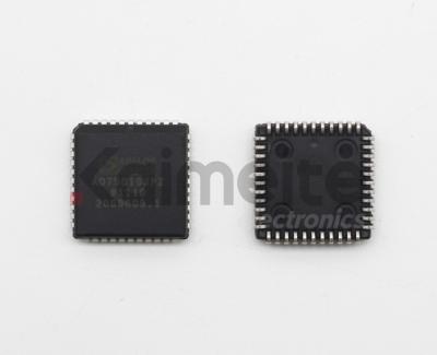 China AD75019JPZ for sale