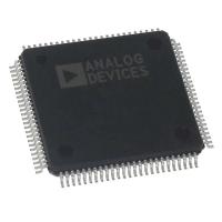China ADN4604ASVZ-RL for sale