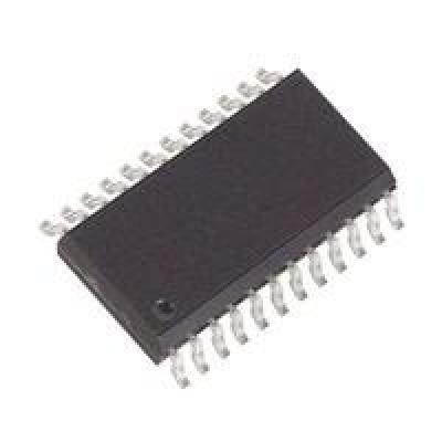 China DS17885S-3+ for sale