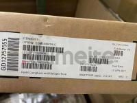 China BCM3406KMLG for sale
