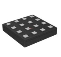 China PCAL6408ABSHP for sale