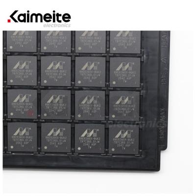 China 88E6390X-BUK2 for sale