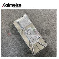 China BCM89883B1BFBG for sale