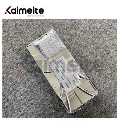 China BCM89883B1BFBG for sale