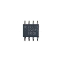 China DS1315E-33+ for sale