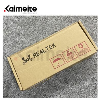 China RTL8211E-VB-CG for sale