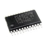 China PCA9535PWR for sale