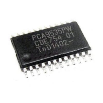 China PCA9535PWR for sale