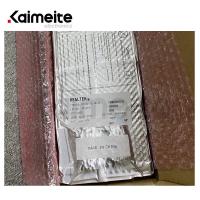 China RTL8211E-VB-CG for sale