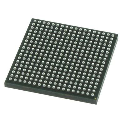 China VSC8484YJP for sale