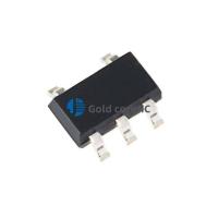 China DS1337+ for sale