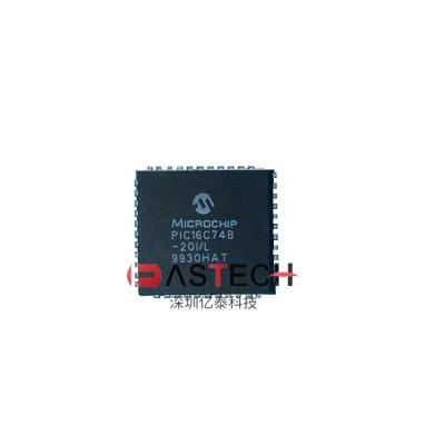 China IS82C55A for sale