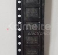 China SI32178-B-FM1 for sale
