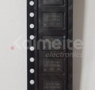 China SI32178-B-FM1 for sale