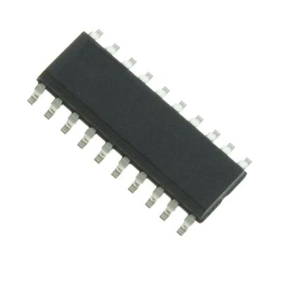 China MT8889CS1 for sale