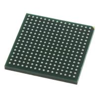 China DS21455N+ for sale