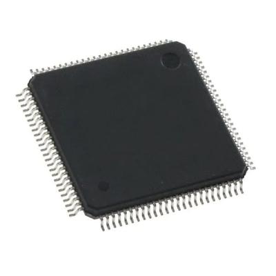 China DS21352L+ for sale