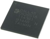 China DS26518GN+ for sale