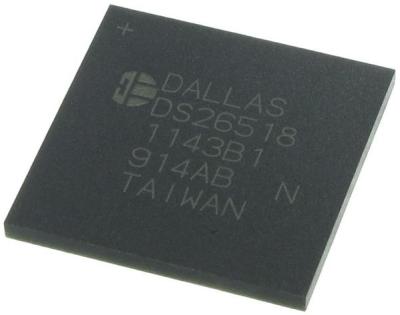 China DS26518GN+ for sale