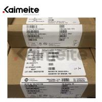 China DS26518GN+ for sale