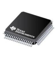 China TLK1501IRCP for sale
