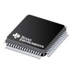 China TLK1501IRCP for sale
