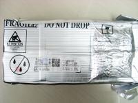 China TLK1501IRCP for sale