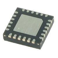 China SI3050-E1-GM for sale