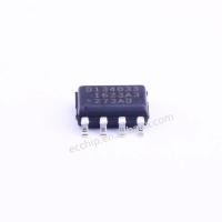 China DS1340Z-33+ for sale