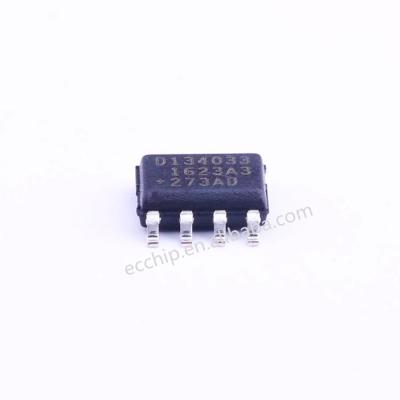 China DS1340Z-33+ for sale