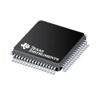 China DP83867IRPAPT for sale