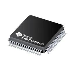 China DP83867IRPAPT for sale