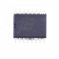 China DS1339C-33 for sale