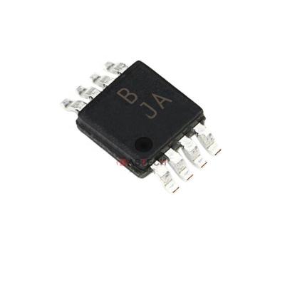 China DS1371U+ for sale