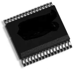China CPC5621A for sale