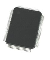 China 82P2282PFG for sale