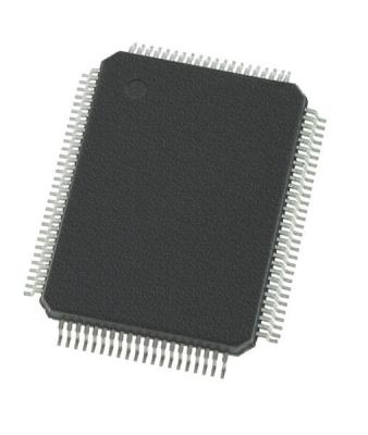 China 82P2282PFG for sale