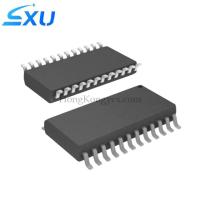 China PCA9673D,112 for sale