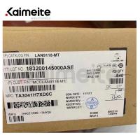 China LAN9118-MT for sale