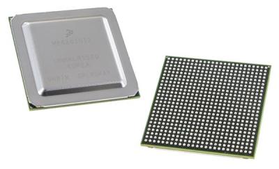 China M86201G12 for sale