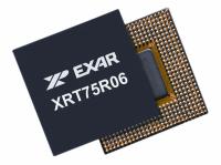 China XRT75R06DIB-F for sale