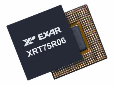 China XRT75R06DIB-F for sale