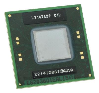China CV82524EFL S LJJX for sale