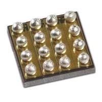 China ADP5586ACBZ-01-R7 for sale