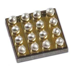 China ADP5586ACBZ-01-R7 for sale