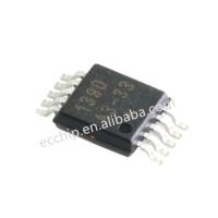 China DS1390U-33+ for sale