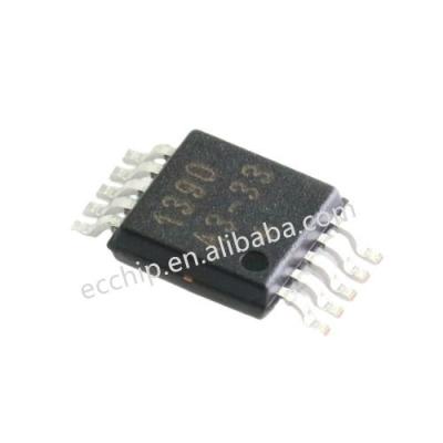 China DS1390U-33+ for sale