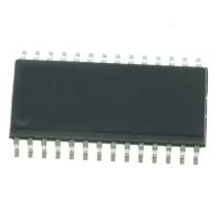 China AS2535UT-T for sale