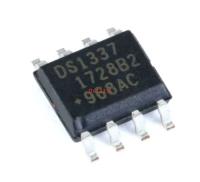 China DS1337S+ for sale